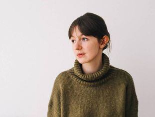 O mistério de Elena Ferrante continua fascinando a Itália | Cultura ...