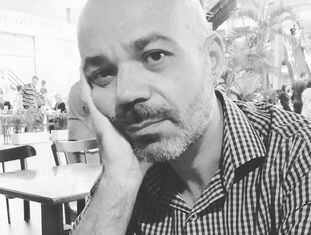 O segundo assassinato de Marielle Franco | Opinião | EL PAÍS Brasil